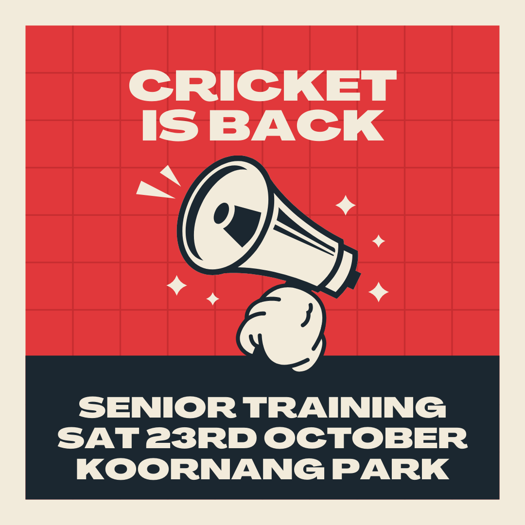 What Covid-19 Protocols are required? Similar to season 2020/21: