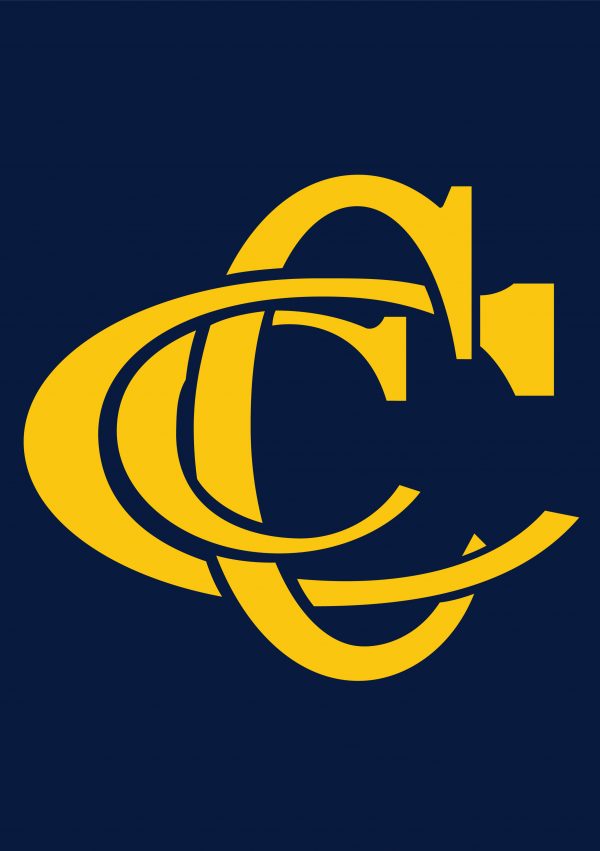 Senior Pre-Season Dates Announced